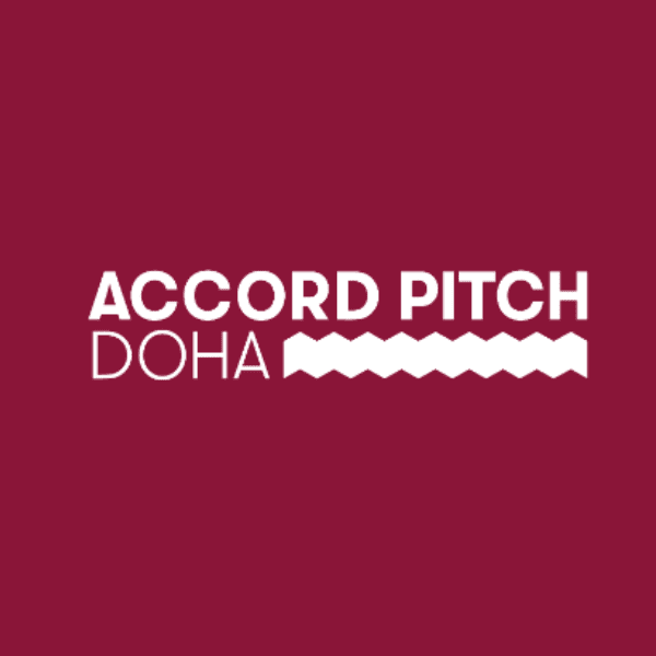 What We Do - AmCham Qatar